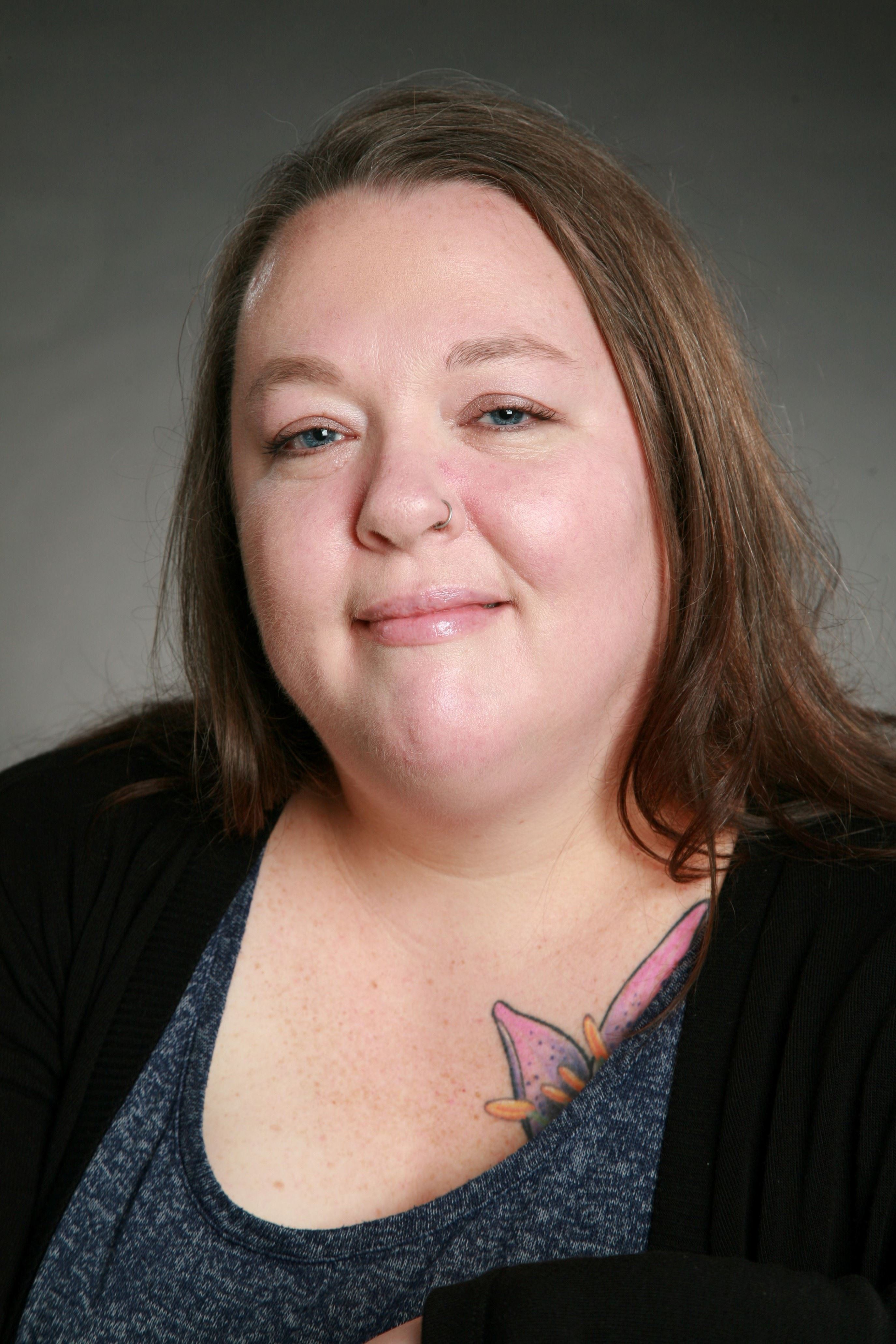 Renton Attorney | Galileo Law, PLLC